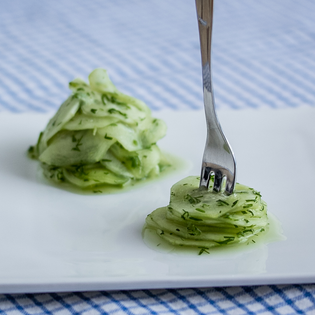 Keto Spinach Waffles | Low-Carb, So Simple!